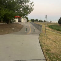 Trinity Strand Trail - 1 tip from 104 visitors