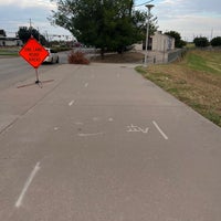 Trinity Strand Trail - 1 tip from 104 visitors