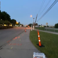 Trinity Strand Trail - 1 tip from 104 visitors