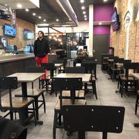 Taco Bell locations in Chicago - See hours, menu, directions, tips, and ...