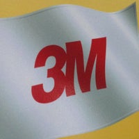 3M Costa Rica - Building in Santa Rosa, Santo Domingo