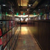 Secret Pizza - 336 tips from 14712 visitors