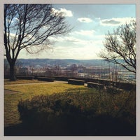 Fairview Park - The Heights - Cincinnati, OH