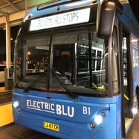 Photos at Blu Emu Carpark - Ross Smith Ave