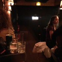 Castor Club - 25 tips