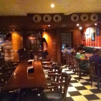 Spirit Kitchen & Bar - Indian Restaurant in Airport