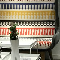 Amazon France - Office in Clichy