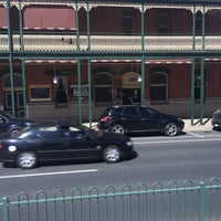 Nhill - 340 visitors