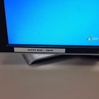 Calvin C. Goode Municipal Building - Copper Square - 251 W Washington St