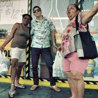 Ñoo Que Barato - 2 tips from 198 visitors