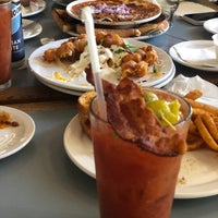 Dad Miller Golf Course - Golf Course in Anaheim