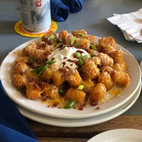 Dad Miller Golf Course - Golf Course in Anaheim