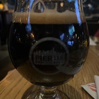 Pier 115 Bar & Grill - 67 tips from 3003 visitors