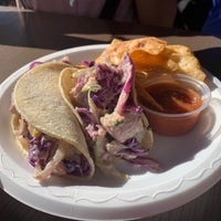 Island Taco - 51 tips from 1216 visitors