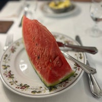 Trattoria Perilli - Trattoria in Roma