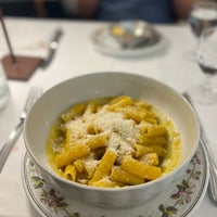 Trattoria Perilli - Trattoria in Roma