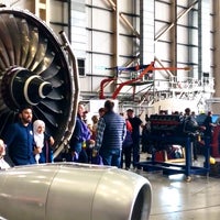 Heathrow Compass Centre - Office in London