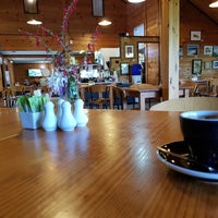 Pukaha Mount Bruce Wildlife Centre - Masterton, Wairarapa