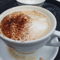 Moness House Hotel & Country Club Aberfeldy - Hotel