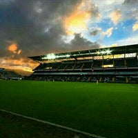 Purral, Guadalupe - 17 tips