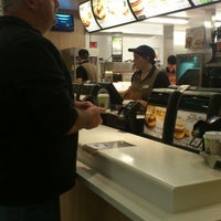 Magor Motorway Services (RoadChef) - Magor, Monmouthshire