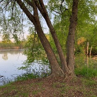 Silver View Park - Mounds View, MN