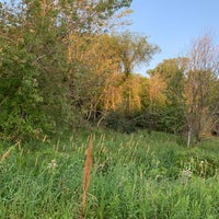 Silver View Park - Mounds View, MN