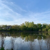 Silver View Park - Mounds View, MN