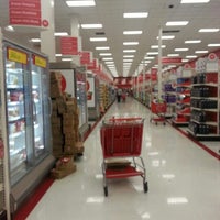 Target - Summerlin - Las Vegas, NV