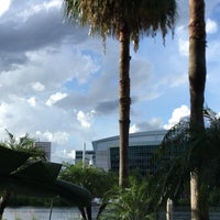 Cafe Dufrain - Harbour Island - 39 tips from 970 visitors