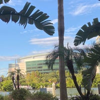 Cafe Dufrain - Harbour Island - 39 tips from 970 visitors