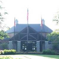 The Golf Club of Georgia - Golf Course in Alpharetta