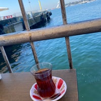 Tuzla Sahili - Postane - 726 tips