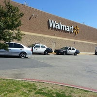 Walmart Supercenter - 22 tips from 782 visitors