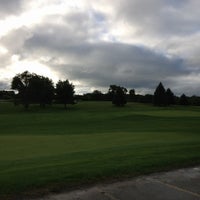 Foxboro Golf Club - Golf Course in Oregon