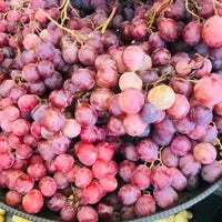 Erenler - 67 tips from 49925 visitors