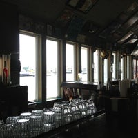 Uncle Ernie's Bayfront Grill - 45 tips from 1104 visitors