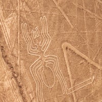 Nazca