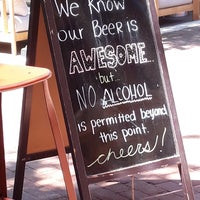 SLO Brew - Brewery in Downtown