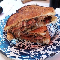 SLO Brew - Brewery in Downtown