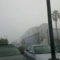 Hamilton AFB - History Museum in Southeast Novato
