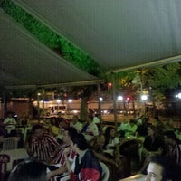 Cobal do Leblon - Leblon - R. Gilberto Cardoso, s/n