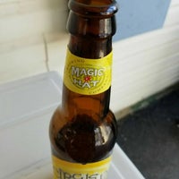 Fort George G. Meade - Military Base in Fort Meade