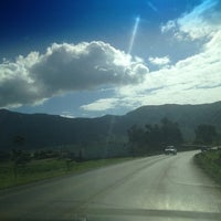 Playa Punta Banda - 2 tips from 158 visitors