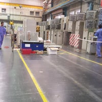 @al-ahleia switchgear co. - صبحان - 50 visitors
