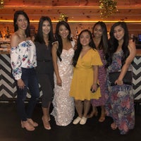 Malverde - Lounge in Austin