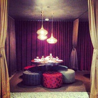 Photos at Googleplex - Cafe Baadal - Mountain View, CA