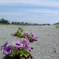 Playa Linda - Beach in Tapachula