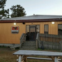 The Duck-Rabbit Craft Brewery - 4519 West Pine St