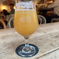 Friends of Ham - Trinity Quarter - 53 tips from 1086 visitors